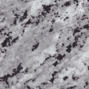 High Pressure Laminate HPL Honeycomb Panel - Buy HPL Honeycomb Panel ...