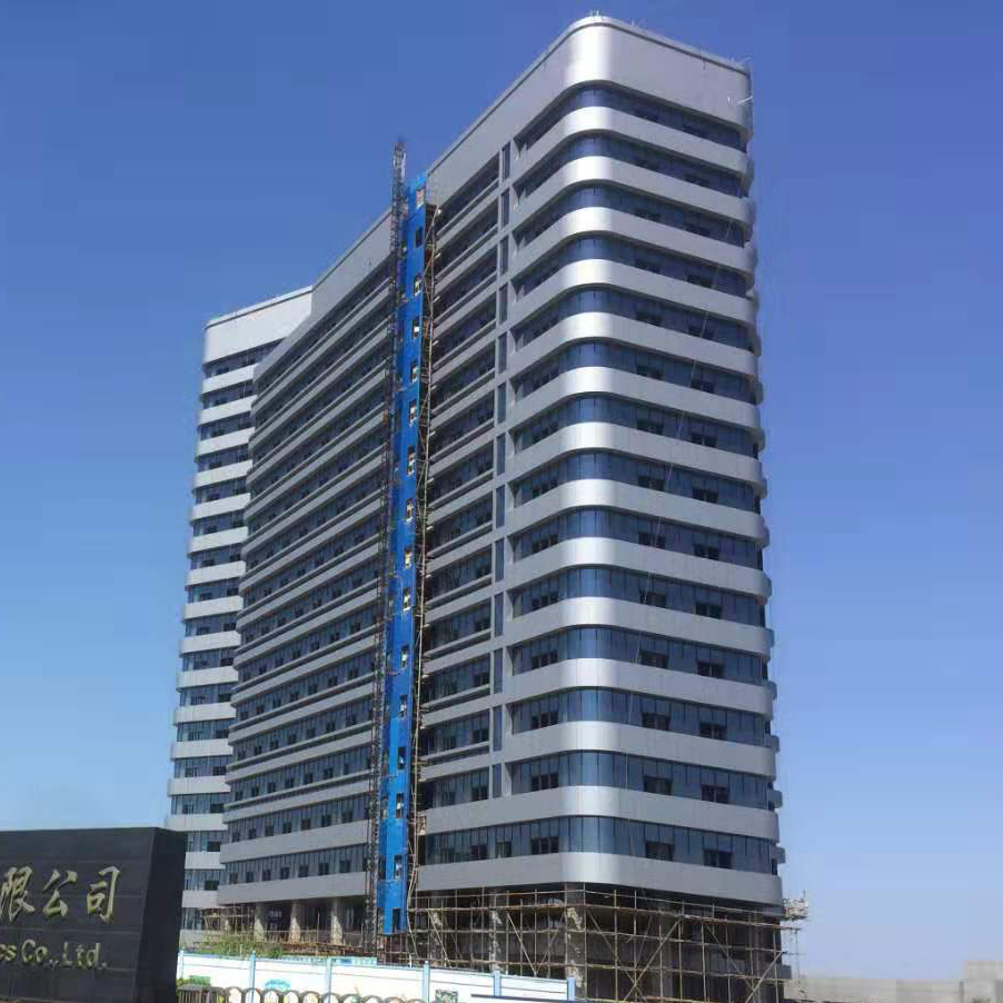 Aluminium Foam Core Sandwich Panel - Buy Aluminium Foam Core Panel ... Aluminium Foam Core Sandwich Panel - Buy Aluminium Foam Core Panel ...