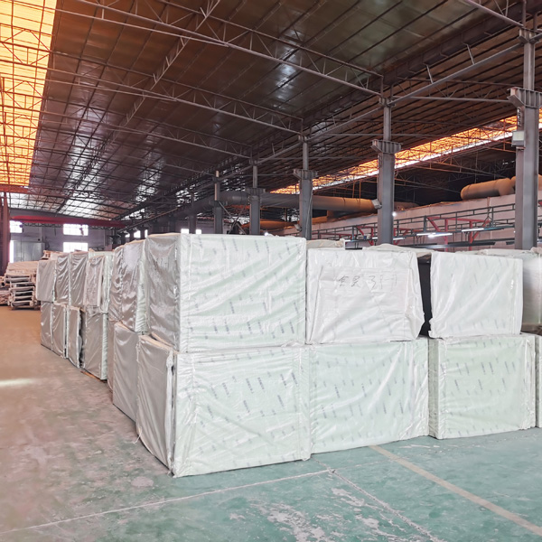 Decorative Perforated Solid Aluminum Wall Panels Exterior - Kingmets