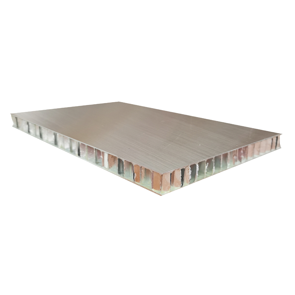 Stainless Steel Honeycomb Panel - Buy Stainless Steel Honeycomb Panel ...
