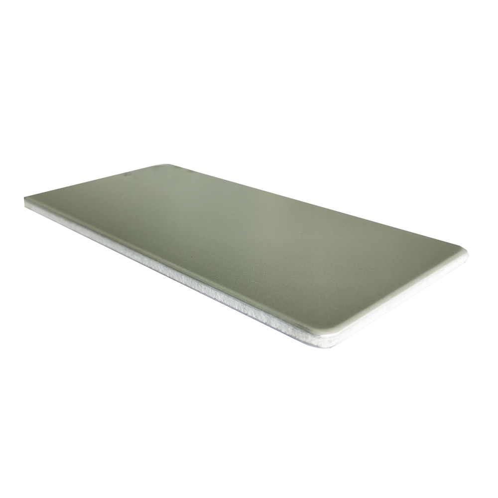 ACP Aluminium Composite Panel - Buy Aluminium Composite Panel, ACP, ACP ...