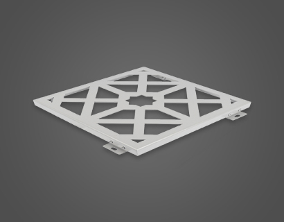 Aluminium Honeycomb Panel, Solid Aluminium Panel, Aluminium Composite ...