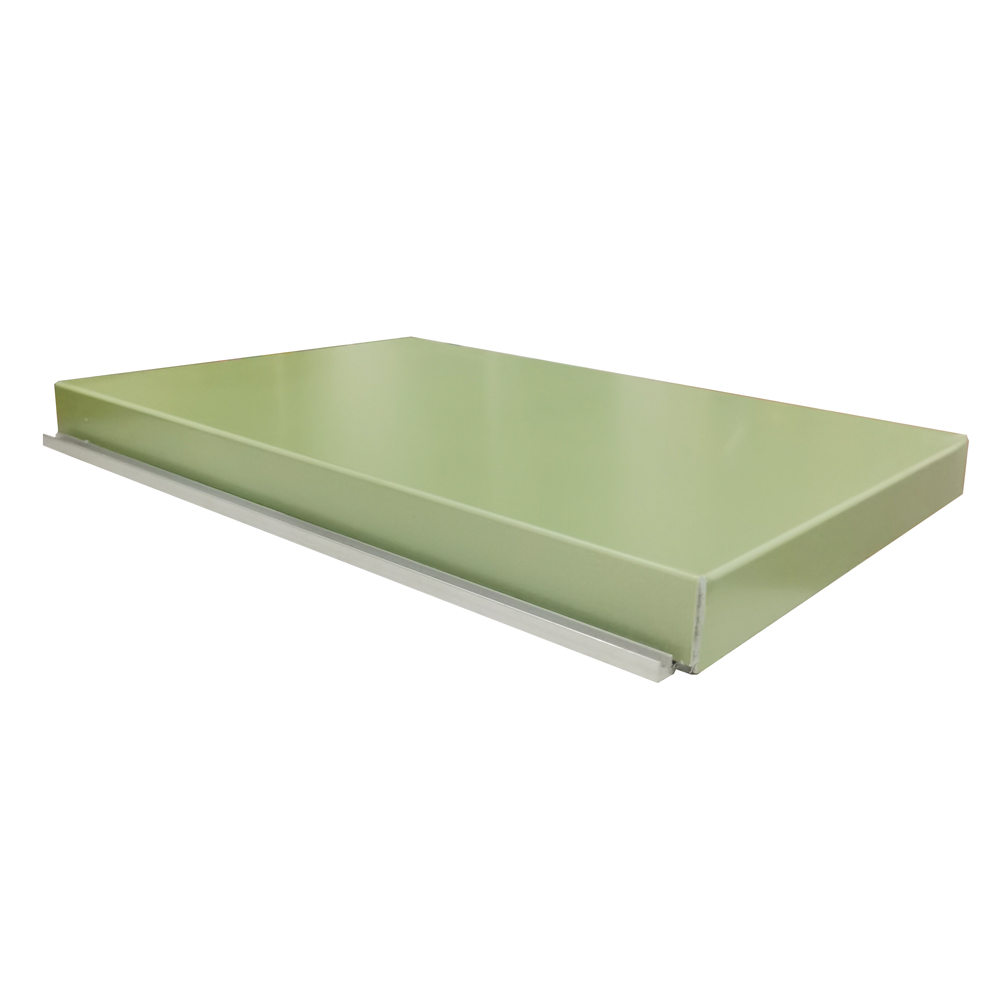 Aluminium Honeycomb Panel - Buy Aluminium Honeycomb Panel, Honeycomb Aluminum Panel, Aluminium ...