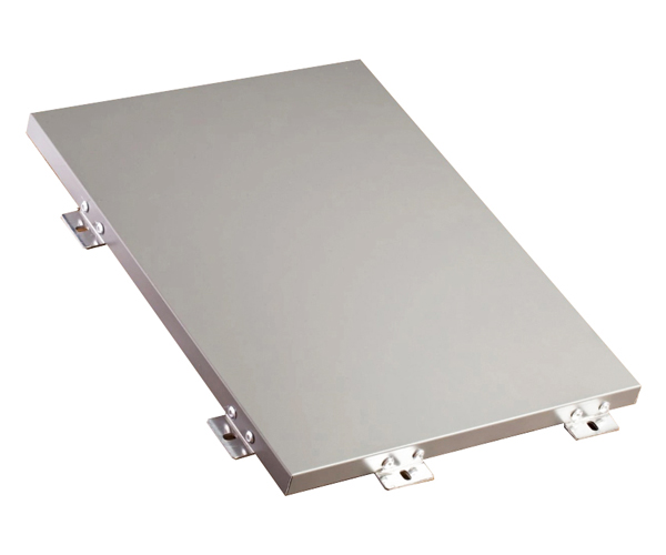 Aluminium Honeycomb Panel - Buy Aluminium Honeycomb Panel, Honeycomb ...