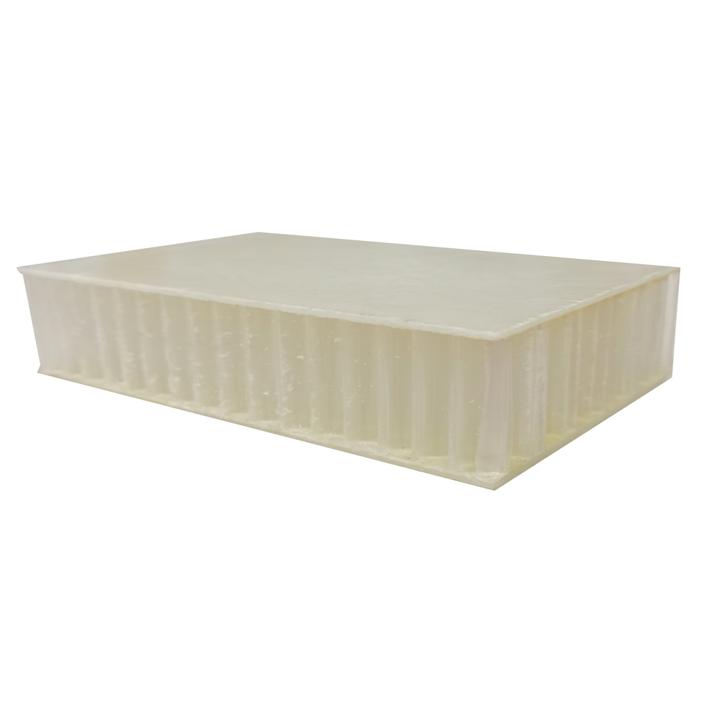 FRP Fiberglass Honeycomb Panel Buy Fiberglass Honeycomb Panel FRP FRP Fiberglass Honeycomb Panel Buy Fiberglass Honeycomb Panel FRP