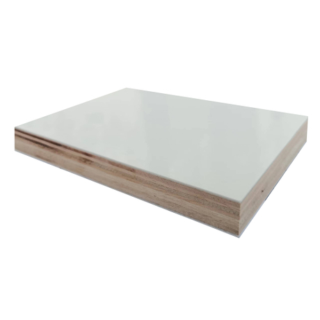 FRP Fiberglass Plywood Sandwich Panel - Buy FRP Plywood Sandwich Panel ...