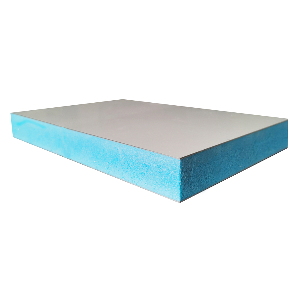 Aluminium Foam Core Sandwich Panel - Buy Aluminium Foam Core Panel ... Aluminium Foam Core Sandwich Panel - Buy Aluminium Foam Core Panel ...